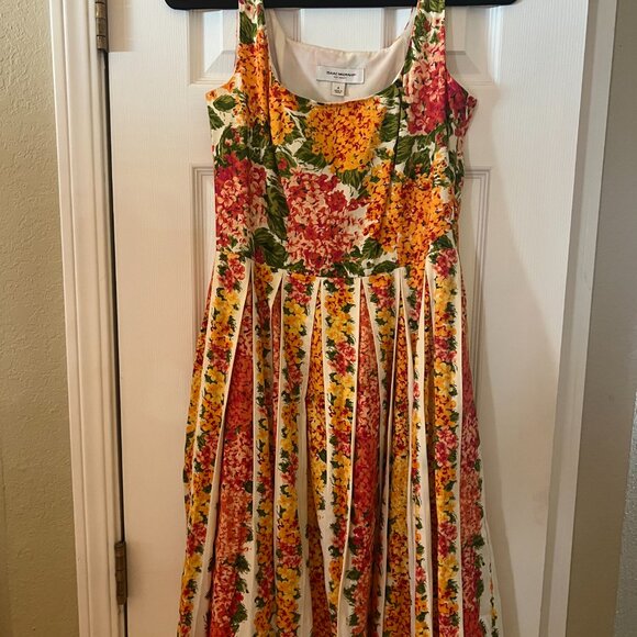 Isaac Mizrahi For Target | Dresses | Isaac Mizrahi For Target Midi ...
